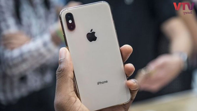 ફટાફટ કરી લેજો આ કામ, નહીંતર જૂના iPhonesમાં નહીં ચાલે વોટ્સઅપ