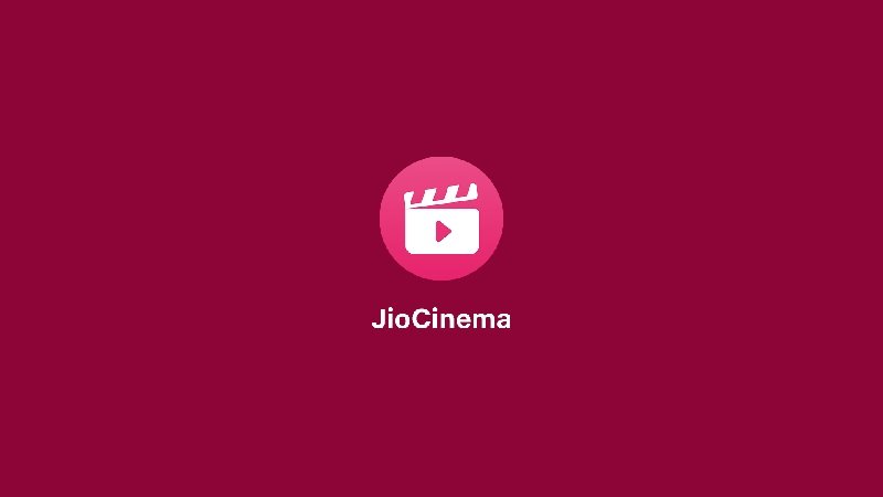IPL 2025ની તમામ મેચ Jio સિનેમા પર નહીં, હવે આ એપ પર જોઈ શકશો ...