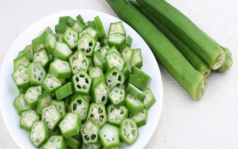 health-benefits-of-lady-fingers