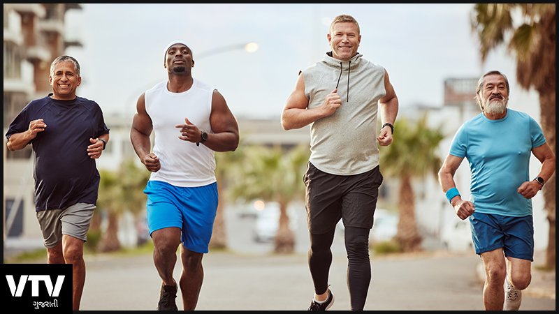 વૃદ્ધાવસ્થા સુધી 'સ્ટેમિના' જાળવી રાખવા પુરુષોએ આજથી જ આ ખોટી આદતોને ...