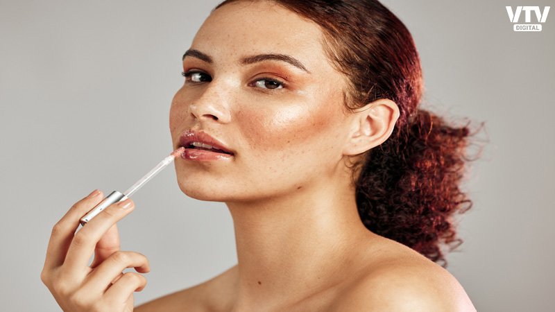 Mercury in Makeup Products : તો શું ભારતમાં કોસ્મેટિકનું વેચાણ બંધ થઈ ...