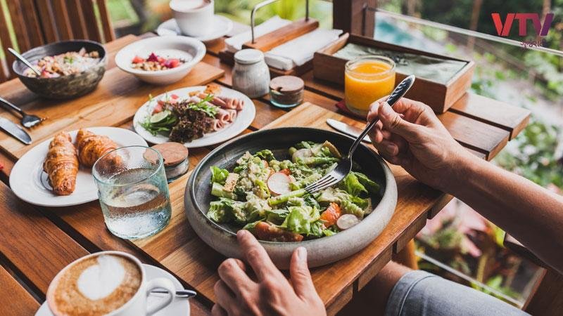 સવારે નાસ્તો ન કરનારા લોકો ચેતજો! ડાયાબિટીસ સહિતની ગંભીર બીમારીનો ખતરો