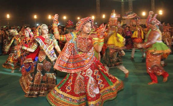 શું તમે જાણો છો ગરબા અને ગરબી વચ્ચેનો તફાવત? જાણો એક ક્લિકમાં