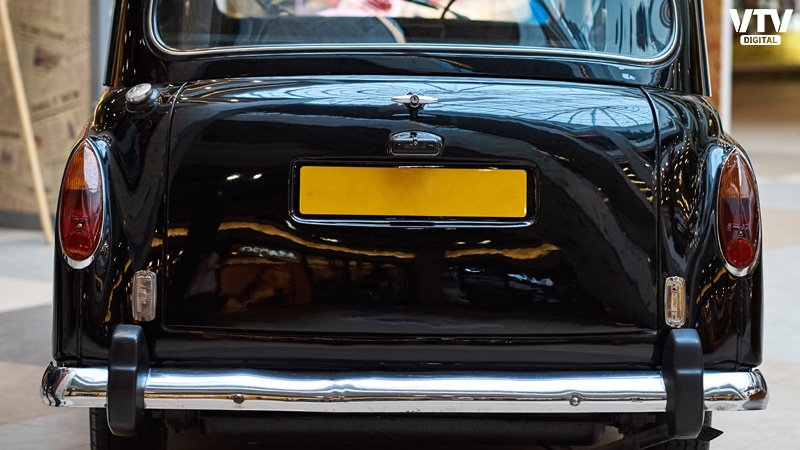 VIP Number Plate: કેટલી કિંમતમાં અને કેવી રીતે મેળવવી 0001 કે 9999 જેવી ...