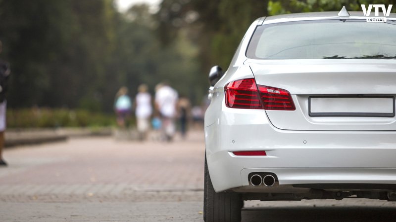 VIP Number Plate: કેટલી કિંમતમાં અને કેવી રીતે મેળવવી 0001 કે 9999 જેવી ...