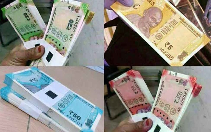 know-the-truth-behind-viral-new-1000-and-350-rupee-note-photo-on-social ...