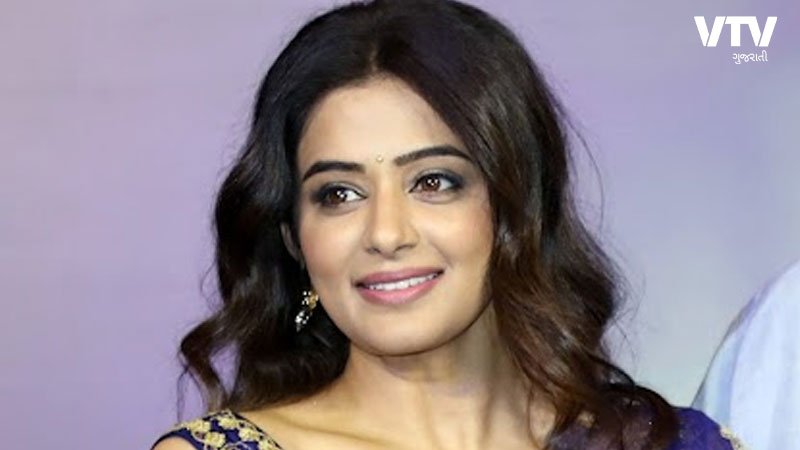 એક્ટ્રેસે અન્ય ધર્મના બૉયફ્રેન્ડ સાથે લગ્ન કરતા થઇ ટ્રોલનો શિકાર ...