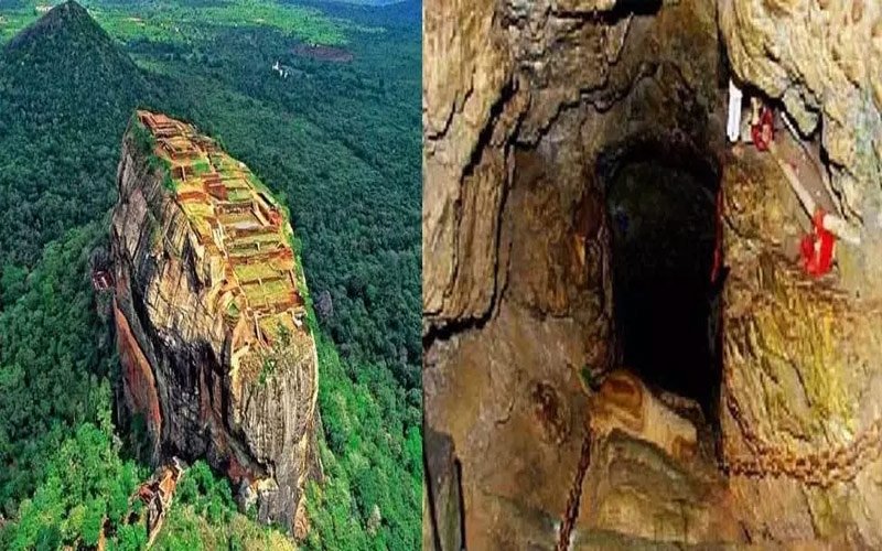 devotional-to-see-the-dead-body-of-ravana-then-this-cave-will-have-to-go