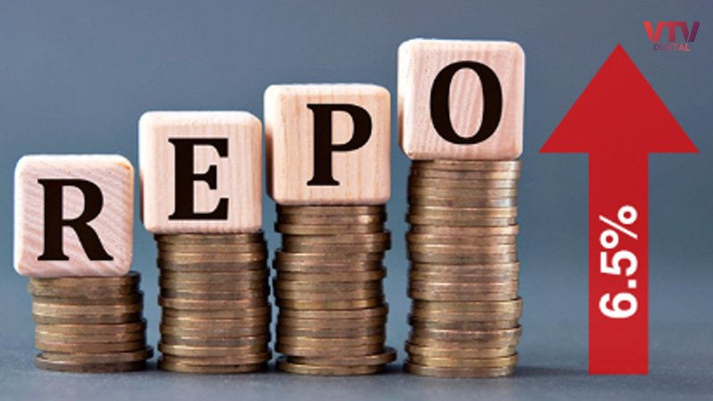 RBI MPC Meeting: રેપો રેટ, રિવર્સ રેપો રેટ, CRR અને SLR? જાણો ખરેખરમાં ...