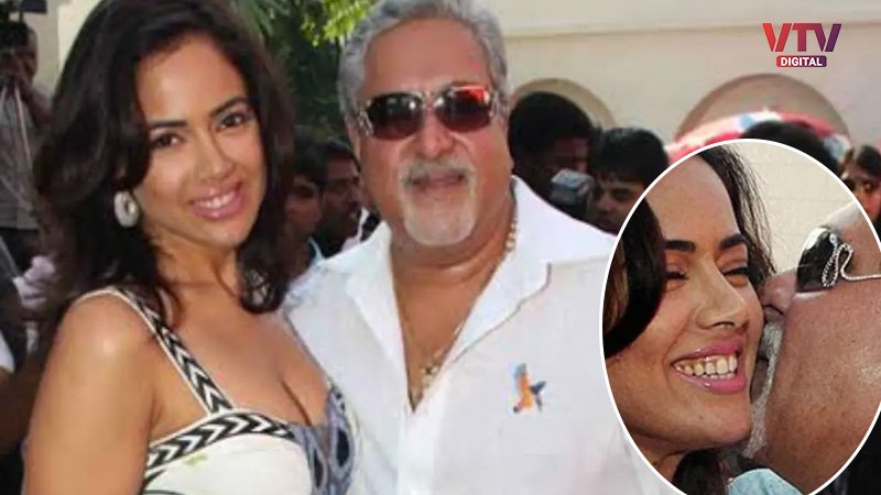 બોલીવુડની જાણીતી એક્ટ્રેસ સમીરા રેડ્ડીનું કન્યાદાન કોણે કર્યું? નામ ...