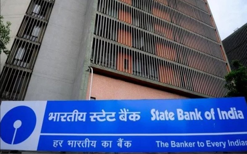 withdraw money using sbi pos machine without any transaction charge