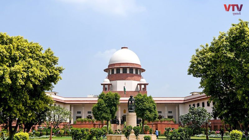 No reconsideration of decision justifying 10 percent reservation ...