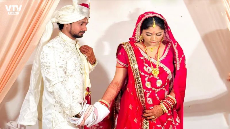 Madhya Pradesh રાજા મર્ડર કેસમાં 'પીયુષ'ની એન્ટ્રી, વધુ એક હત્યાની ...