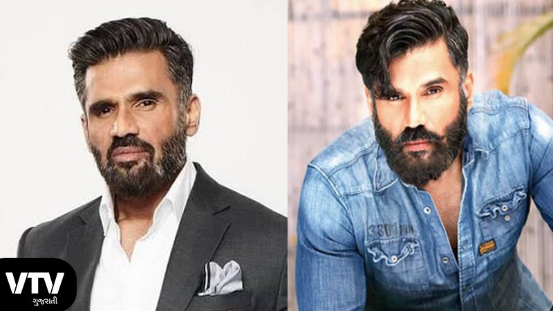 'ફિલ્મ ઇન્ડસ્ટ્રીમાં હવે એકતા નથી રહી', સુનિલ શેટ્ટીનું ચોંકાવનારું ...