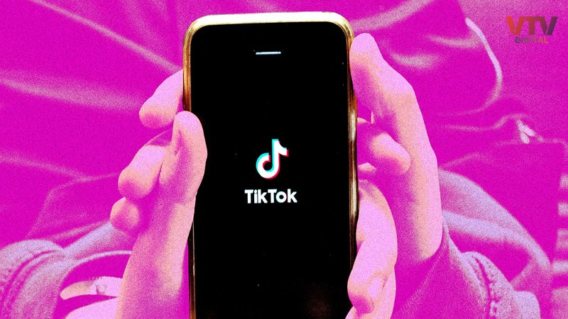 TikTok M2 app શું છે TikTok M2 એપ? જેને અમેરિકા અપનાવવા તૈયાર, તો શું ...