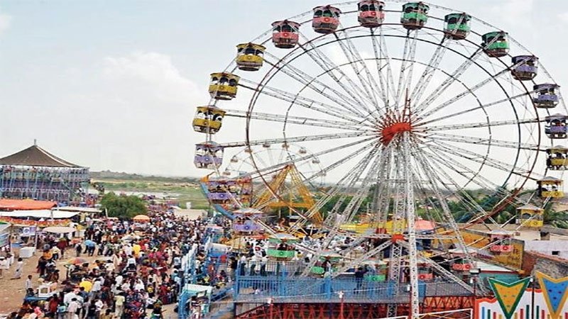 આ કારણે જાણીતો છે ધોળકાનો વૌઠા મેળો, અચૂક લો મુલાકાત | Know the ...