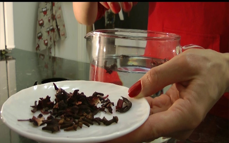 health-benefits-of-cloves-you-should-know