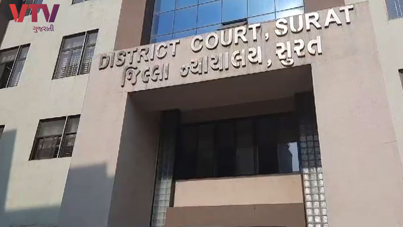 સુરતમાં ગૌમાંસ વેચનારા આરોપી 3 વર્ષની કેદ, કોર્ટે કહ્યું ગૌરક્ષાની ...