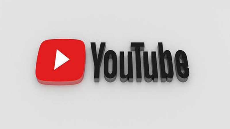 Youtube વીડિયોથી કમાણીની શાનદાર તક! જાણો ક્યારથી અને કેવી રીતે પૈસા મળે