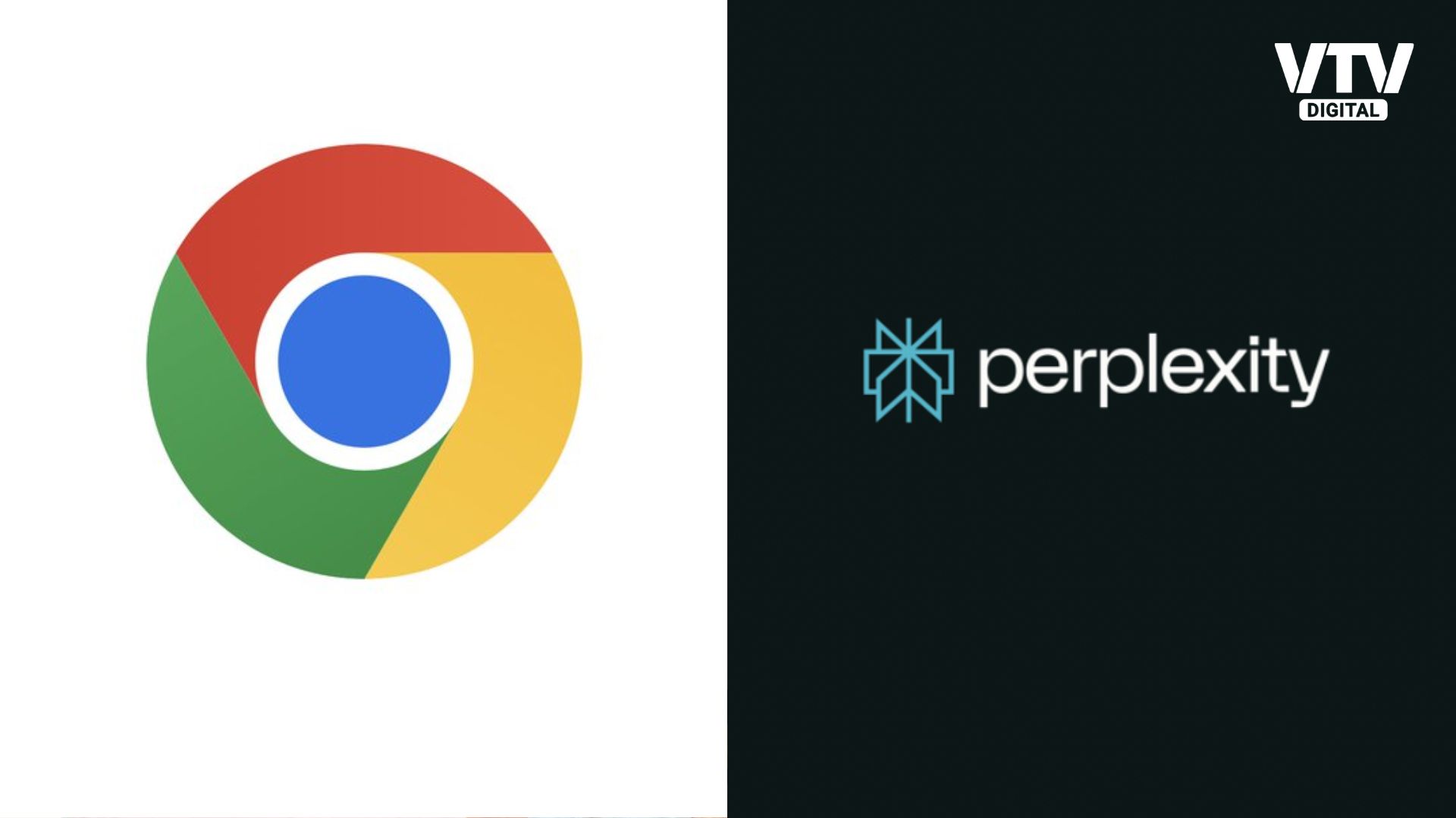 Tech News ગૂગલ ક્રોમની છૂટ્ટી! ભારતીય યુઝર્સ માટે Agentic AI ફિચર સાથે Perplexity Comet બ્રાઉઝર ...