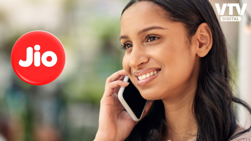 જિયોની જબરદસ્ત ઓફર, 100 રૂપિયામાં 299 રૂપિયાના પ્લાનનો મેળવો બેનિફિટ