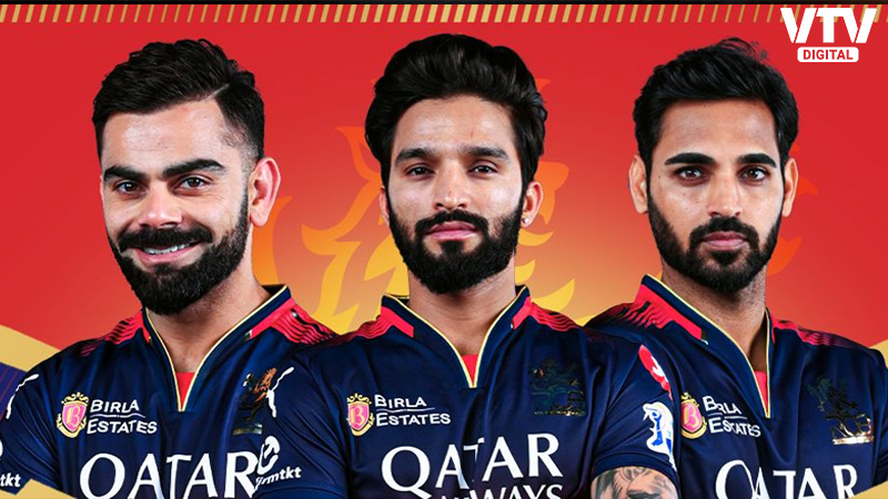 RCB આ કામ કરશે તો IPL 2025ની ટ્રોફી પાક્કી! દિગ્ગજ ક્રિકેટરે આપ્યો ...