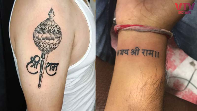 Tattoo Tips ટેટૂ કરાવતા પહેલા ધ્યાનમાં રાખજો 5 બાબતો, નહીંતર પસ્તાવાનો વારો