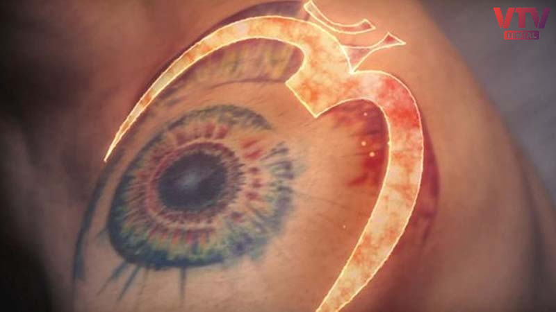 Tattoo Tips ટેટૂ કરાવતા પહેલા ધ્યાનમાં રાખજો 5 બાબતો, નહીંતર પસ્તાવાનો વારો
