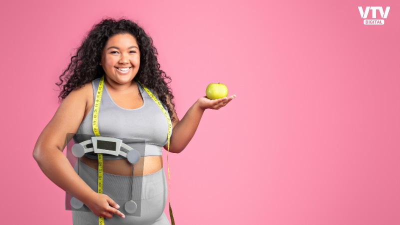 વજન વધારે હોય તો હાર્ટની બીમારીઓનું જોખમ ઓછું! નવી સ્ટડીમાં કારણ સાથે ...